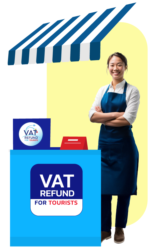 e-VRT | ระบบจัดทำ e-P.P.10 อัตโนมัติส่งมอบผ่านแอป THAILAND VRT